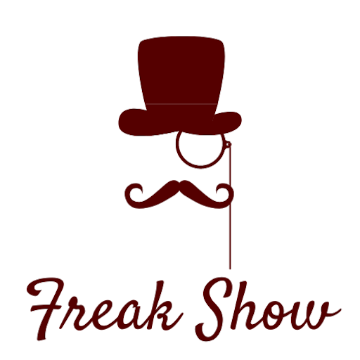 Android Apps by Freak Show on Google Play