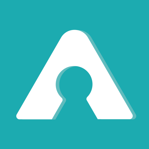 AdvanSol Acloud - Google Play のアプリ