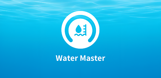 Water Drip Drip Android App