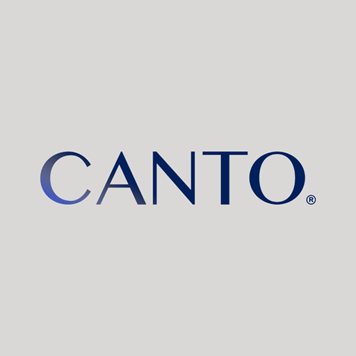 كانتو | canto - Apps on Google Play