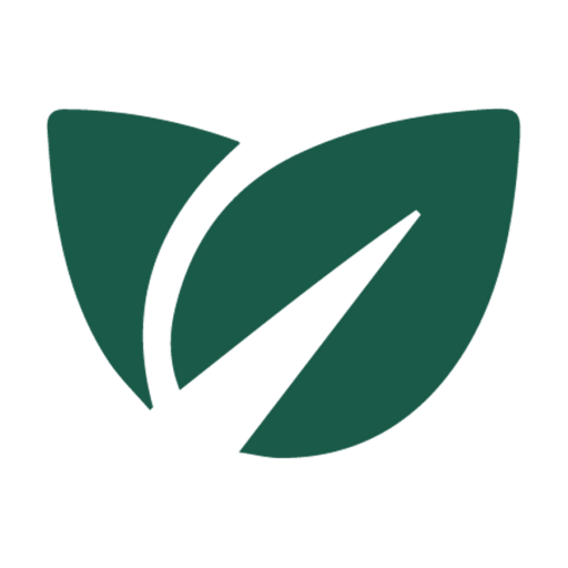 Pelk edu - Apps on Google Play