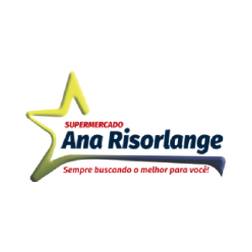 Super Ana Risorlange - Apps on Google Play