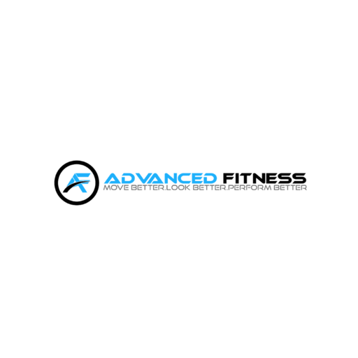 Advanced fitness - Apps on Google Play