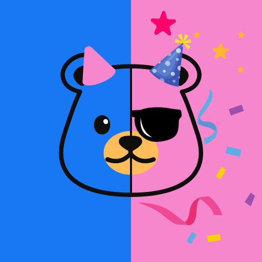 Fun Pal - Apps on Google Play