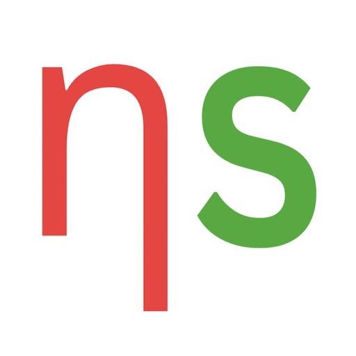 NS Learning App - Apps on Google Play