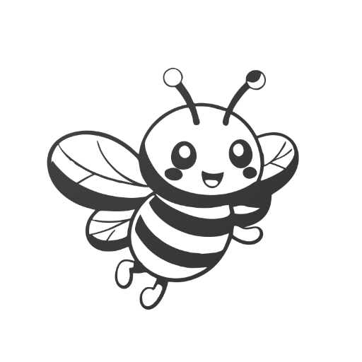 MEI Bee - Apps on Google Play