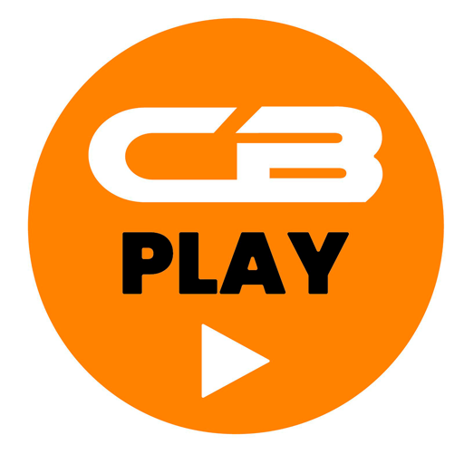 CB PLAY - Apps on Google Play