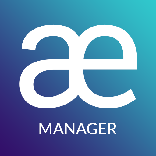 About: Aerea Manager (Google Play version) | | Apptopia