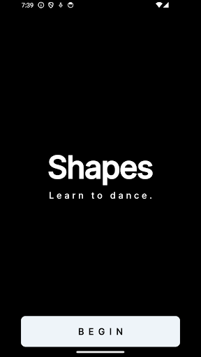 Shapes for PC / Mac / Windows 11,10,8,7 - Free Download - Napkforpc.com