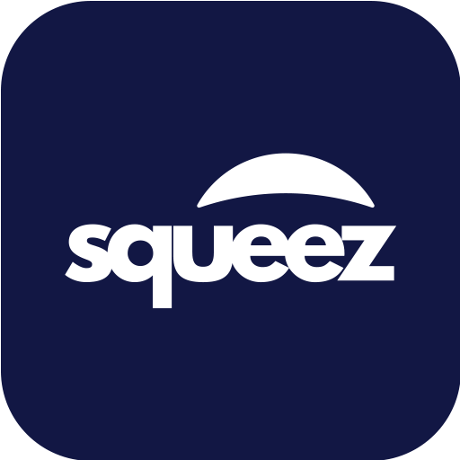 Squeez - Apps on Google Play