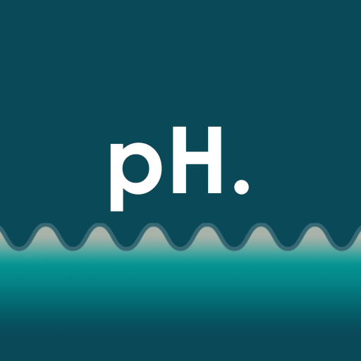 Aplicaciones para Android de pHoton en Google Play