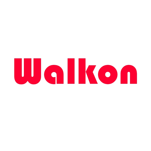 Android Apps by Walkon Bangladesh on Google Play