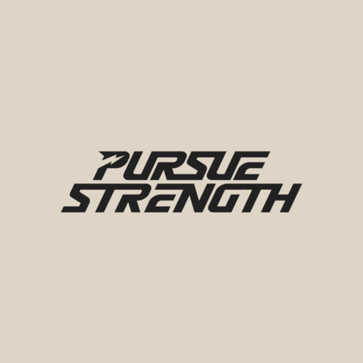 PURSUE Strength for PC / Mac / Windows 11,10,8,7 - Free Download ...