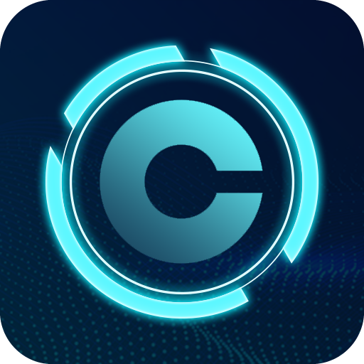 HND for PC / Mac / Windows 11,10,8,7 - Free Download - Napkforpc.com