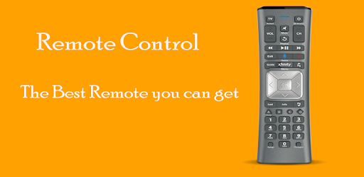 element tv remote Android App