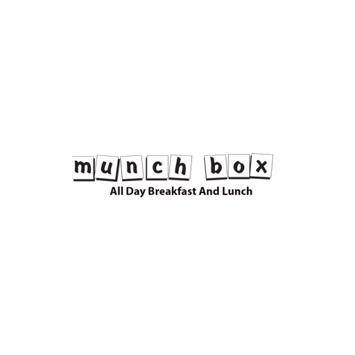 Munch Box LV - Apps on Google Play