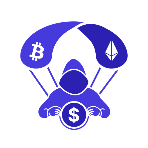 Airdrop Note: Web3 Tracker - Apps on Google Play