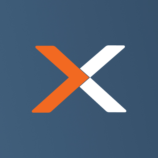 Android Apps by Linvix on Google Play