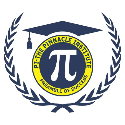 PI-The Pinnacle Institute - Apps on Google Play