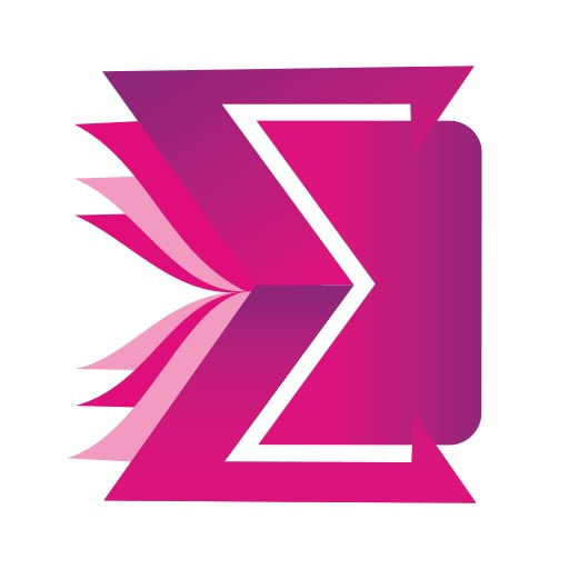 Sigma Connected for PC / Mac / Windows 11,10,8,7 - Free Download ...