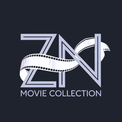 Zen: Movie Collection - Apps on Google Play