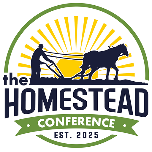 Homestead Conference for PC / Mac / Windows 11,10,8,7 - Free Download ...