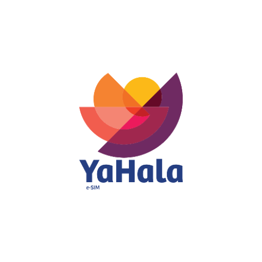 YaHala - Apps on Google Play