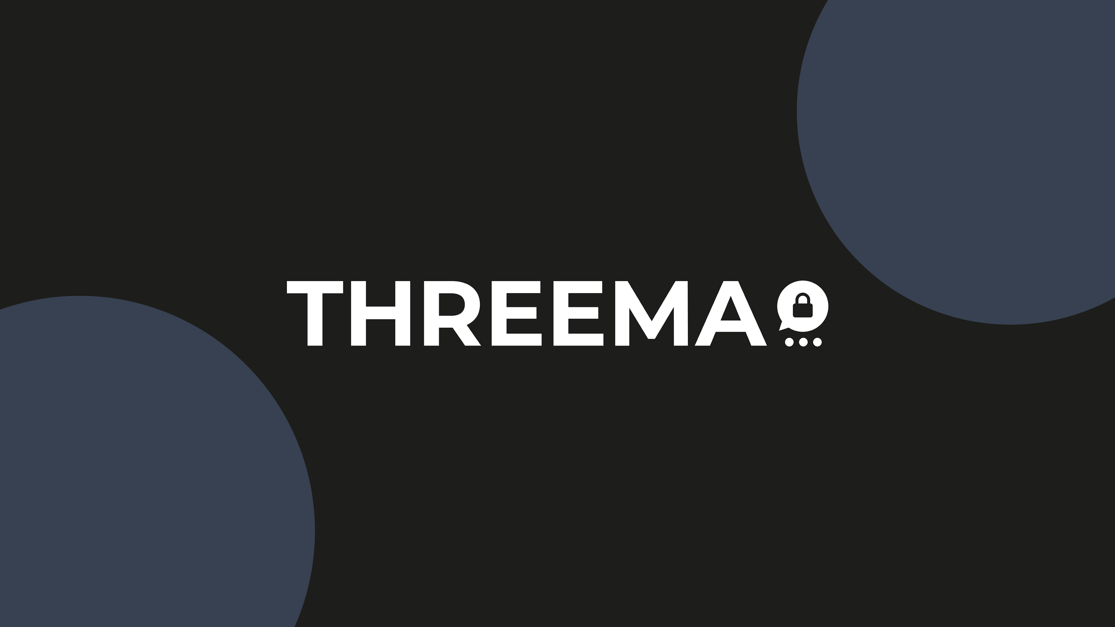 Android Apps by Threema GmbH on Google Play Android Apps by Threema GmbH on Google Play