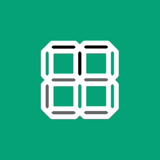 Elapsed Time Counter - Apps on Google Play