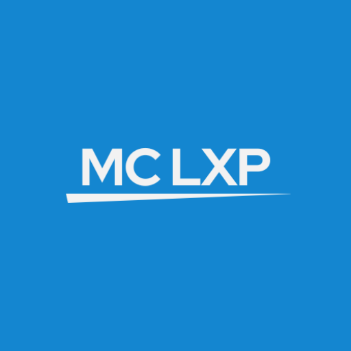 MC LXP for PC / Mac / Windows 11,10,8,7 - Free Download - Napkforpc.com