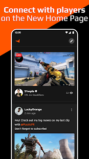 [Gift Code] FACEIT - Challenge Your Game mới nhất 05/2025 - Phanmem360