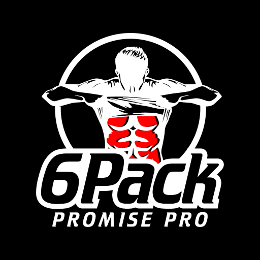 6 Pack Promise Pro - Apps on Google Play