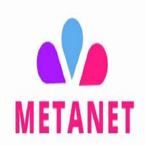 Metanet Business Partner - Apps on Google Play