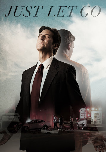 Just Let Go - Google Play 電影