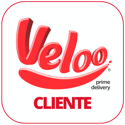 Velocity Oficial - Cliente - Apps on Google Play