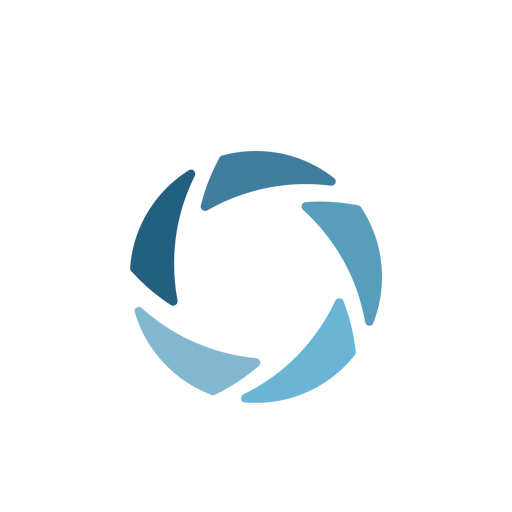 InterPlayers SFA – Apps bei Google Play