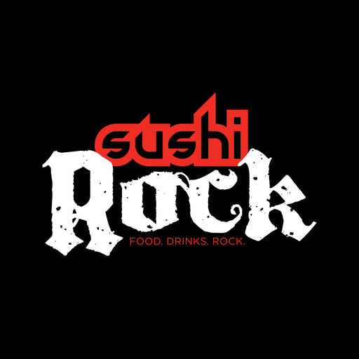 Sushi Rock Arlington - Aplicaciones en Google Play