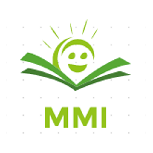 Android Apps by Msyadid Media Informatika on Google Play