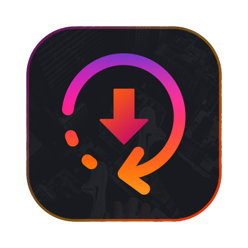 About: Reels Video Downloader for Instagram - Reels Saver (Google Play ...