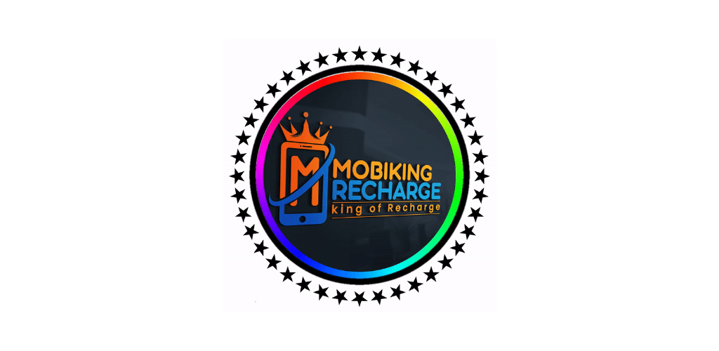 Mobiking Recharge - Latest version 4.34 for Android App Business