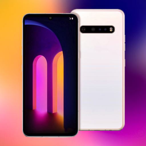 Ringtones for LG for PC / Mac / Windows 11,10,8,7 - Free Download ...