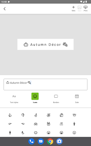 DYMO® LetraTag® Connect - Apps on Google Play