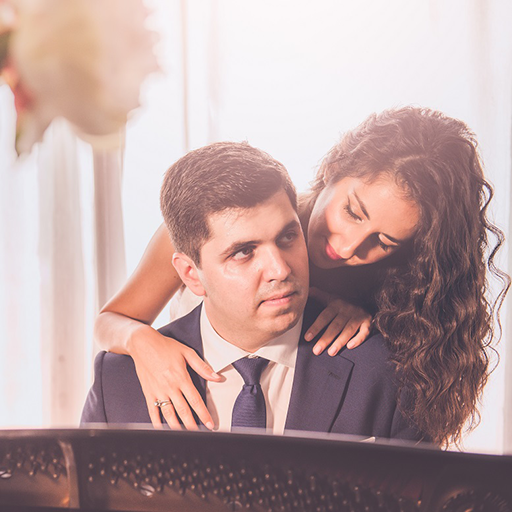 Android Apps by Christopher Mavros on Google Play