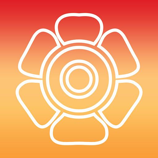 GG Client – Apps on Google Play