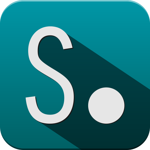 Android Apps by Sociosoftware LLC on Google Play
