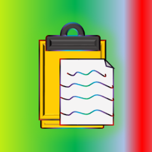 FA Clipboard Pro – App Productivity for Android | Free Download