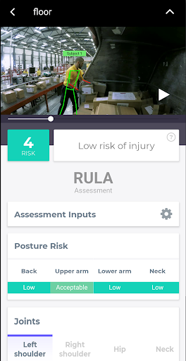 TuMeke for PC / Mac / Windows 11,10,8,7 - Free Download - Napkforpc.com