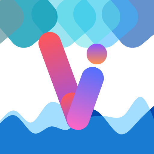 Android Apps by Xylo Intelli on Google Play