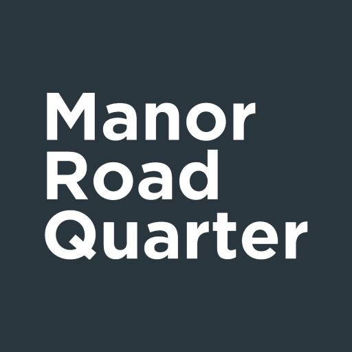 Manor Road Quarter for PC / Mac / Windows 11,10,8,7 - Free Download ...