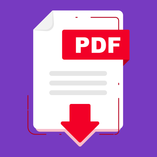 About: Nitro PDF (Google Play version) | | Apptopia